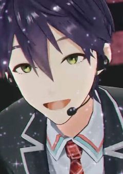 n! #2j3j」の小説・夢小説｜無料スマホ夢小説ならプリ小説 byGMO