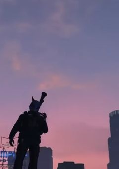 「stgr」の小説・夢小説｜無料スマホ夢小説ならプリ小説 byGMO