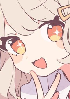 「ss-+-+ #恋愛」の小説・夢小説｜無料スマホ夢小説ならプリ小説 byGMO