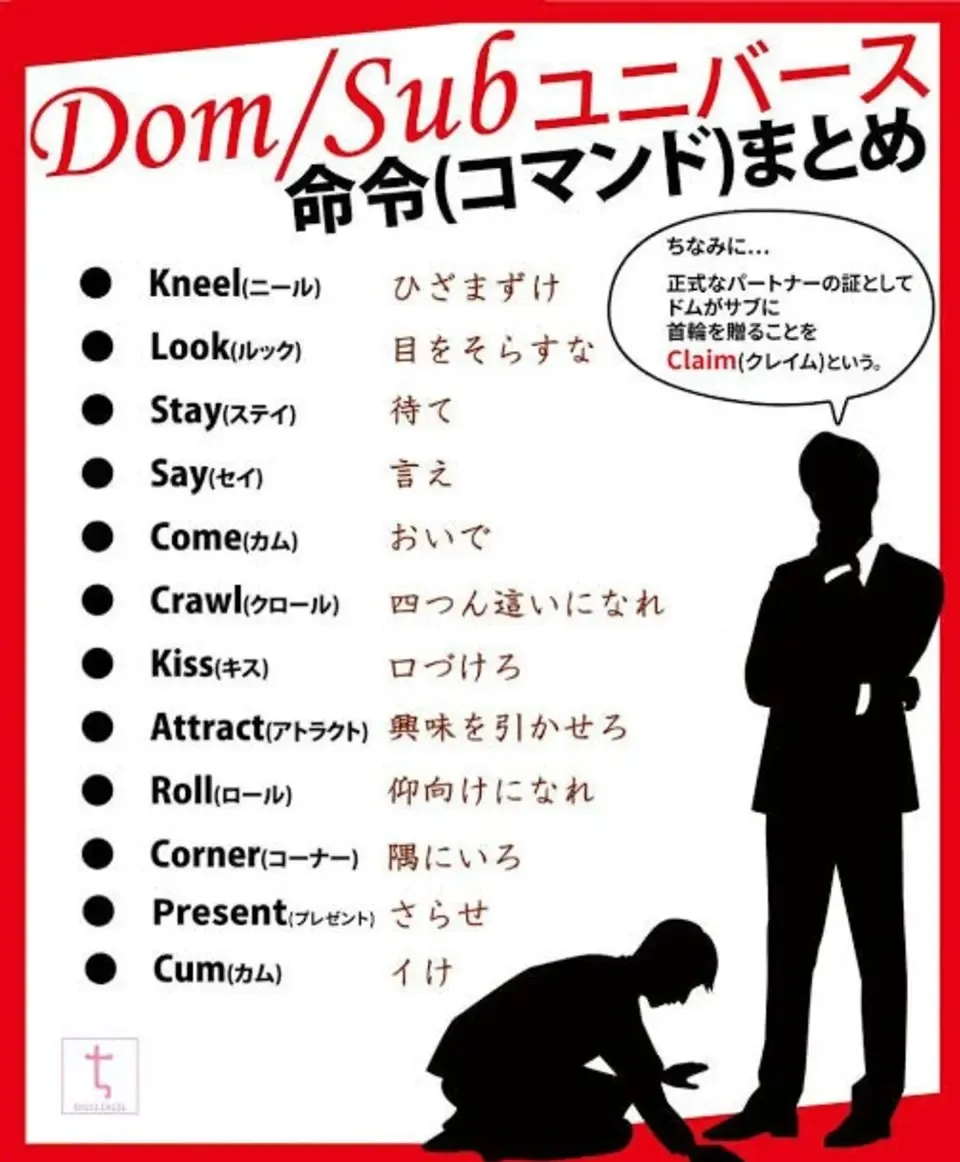 第24話：kne dom.Sub 共依存（【𝟸𝚓𝟹𝚓】🔞不気味な短編集）｜無料スマホ夢小説ならプリ小説 byGMO