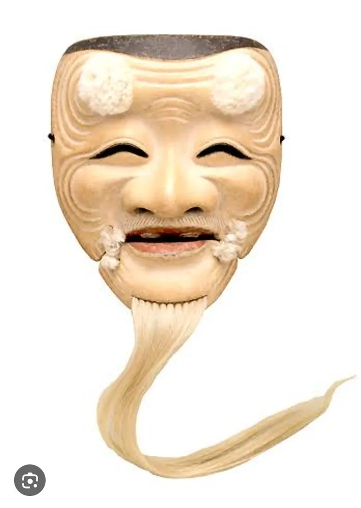 第113話：夏祭り6（☆腐LINE☆）｜無料スマホ夢小説ならプリ小説 byGMO