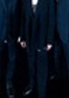 Mrs.短編s - 全4話 【連載中】（スチームりんご。さんの夢小説） | 無料スマホ夢小説ならプリ小説 byGMO