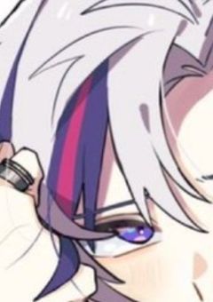 「不破+にじさんじ #2434」の小説・夢小説｜無料スマホ夢小説ならプリ小説 byGMO