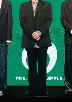 「omr #キャラ崩壊注意」の小説・夢小説｜無料スマホ夢小説ならプリ小説 byGMO