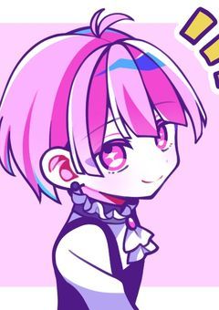 僕 #iris」の小説・夢小説 (7ページ目)｜無料スマホ夢小説ならプリ小説 byGMO