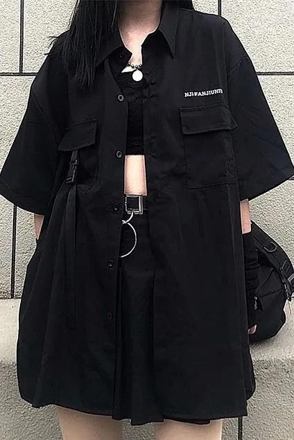 第11話：🗝（首輪の少女、総代に拾われました）｜無料スマホ夢小説ならプリ小説 byGMO