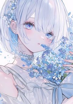 「いるぜた #rir-」の小説・夢小説 (14ページ目)｜無料スマホ夢小説ならプリ小説 byGMO