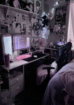 「練習です!! #愛され」の小説・夢小説｜無料スマホ夢小説ならプリ小説 byGMO