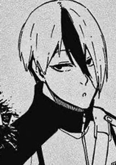 「bll千切豹馬 #糸師凛」の小説・夢小説｜無料スマホ夢小説ならプリ小説 byGMO