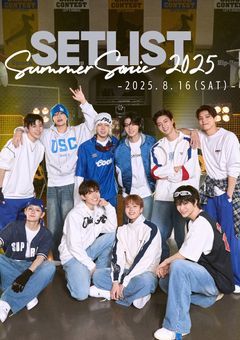 「asahi_」の小説・夢小説｜無料スマホ夢小説ならプリ小説 byGMO