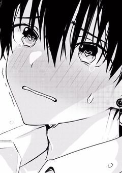 urno 短編集 - 全20話 【連載中】（もなさんの小説） | 無料スマホ夢小説ならプリ小説 byGMO