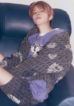 SKZ BL - 全3話 【連載中】（たかな┏( .-. ┏ ) ┓さんの小説） | 無料スマホ夢小説ならプリ小説 byGMO