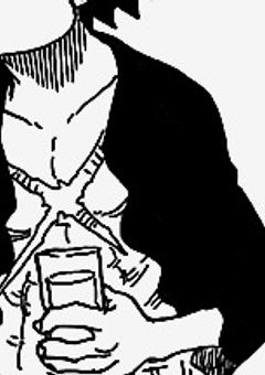 「れてんじゃだむ #女主人公」の小説・夢小説｜無料スマホ夢小説ならプリ小説 byGMO