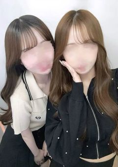 「imp」の小説・夢小説 (5ページ目)｜無料スマホ夢小説ならプリ小説 byGMO