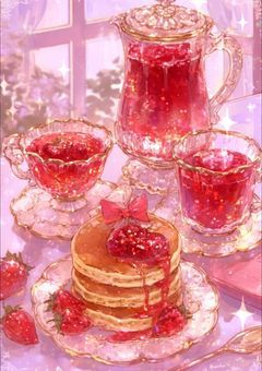 「嫌われ #2j3j」の小説・夢小説 (2ページ目)｜無料スマホ夢小説ならプリ小説 byGMO