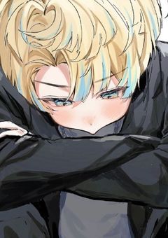 甘々SP vs.塩系義兄 - 全25話 【連載中】（ 潤さんの夢小説） | 無料スマホ夢小説ならプリ小説 byGMO