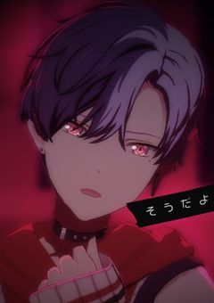 「🥞prsk」の小説・夢小説｜無料スマホ夢小説ならプリ小説 byGMO