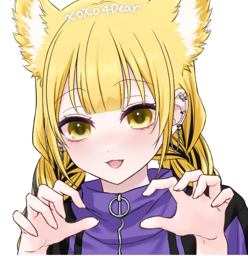 第4話：交代（クラウンクレインの愛され姫）｜無料スマホ夢小説ならプリ小説 byGMO