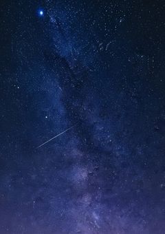 「気をする #nmmn」の小説・夢小説｜無料スマホ夢小説ならプリ小説 byGMO