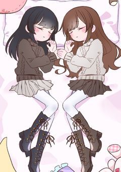 「h@- #気軽においで！」の小説・夢小説｜無料スマホ夢小説ならプリ小説 byGMO