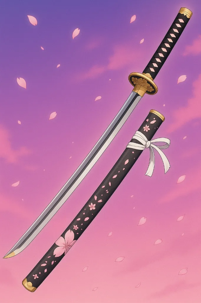 第106話：Episode.68 〜八宵vs葉桜部隊①〜（夜桜家の眠り姫）｜無料スマホ夢小説ならプリ小説 byGMO