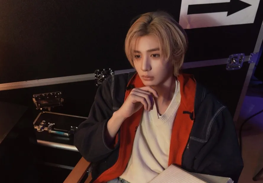 第6話：彼女が露出多めの服で外出しようとしてたら（Baby boo my sweetie darling）｜無料スマホ夢小説ならプリ小説 byGMO