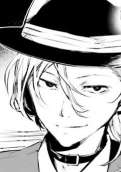 「3p夢主 #ご本人様には関係 」の小説・夢小説｜無料スマホ夢小説ならプリ小説 byGMO