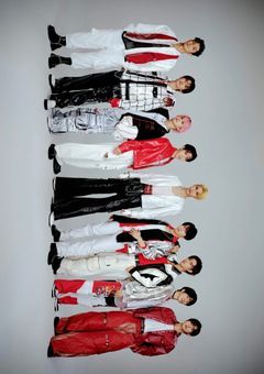 雪男 #fk」の小説・夢小説 (3ページ目)｜無料スマホ夢小説ならプリ小説 byGMO