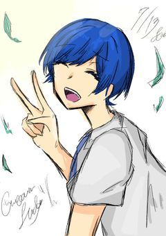 「iris💎🦊」の小説・夢小説｜無料スマホ夢小説ならプリ小説 byGMO