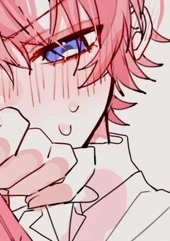 【sxxn】監禁ゲーム♡ - 全12話 【連載中】（音寧 🎼さんの小説） | 無料スマホ夢小説ならプリ小説 byGMO