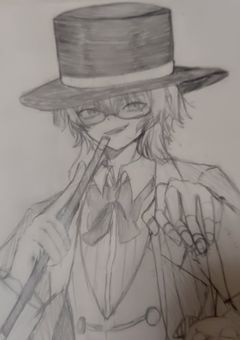 「にじさんじ+イラスト #絵」の小説・夢小説｜無料スマホ夢小説ならプリ小説 byGMO