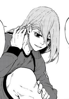 「悪い夢 #初コメ大歓迎」の小説・夢小説｜無料スマホ夢小説ならプリ小説 byGMO