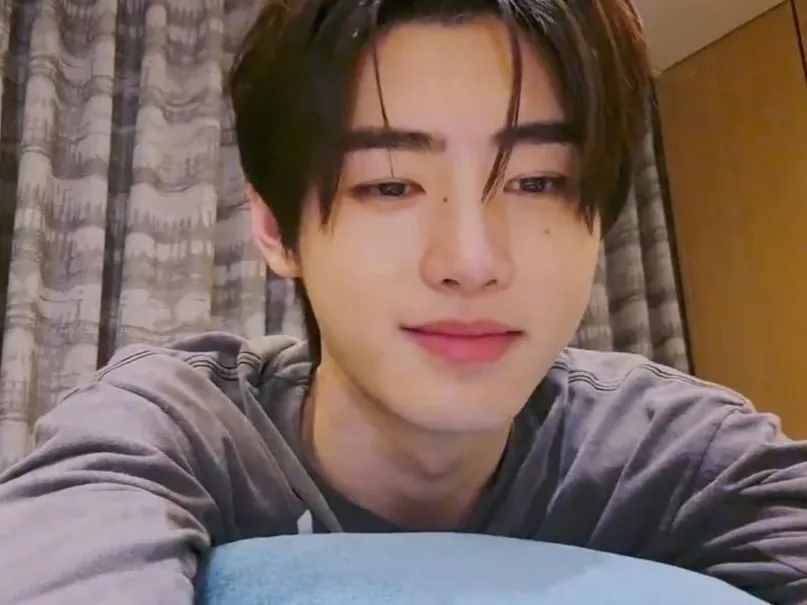 第15話： 彼女が辛い時 1 , all（ Fate）｜無料スマホ夢小説ならプリ小説 byGMO