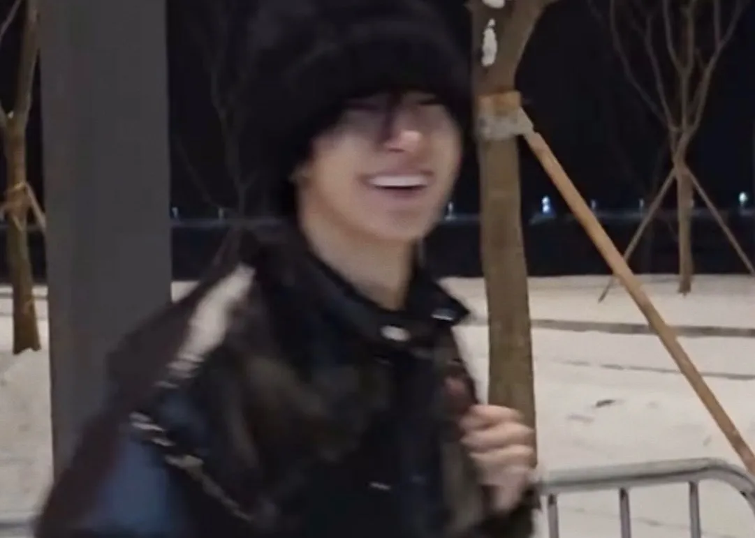 第47話： 溺愛 1 , all（ Fate）｜無料スマホ夢小説ならプリ小説 byGMO