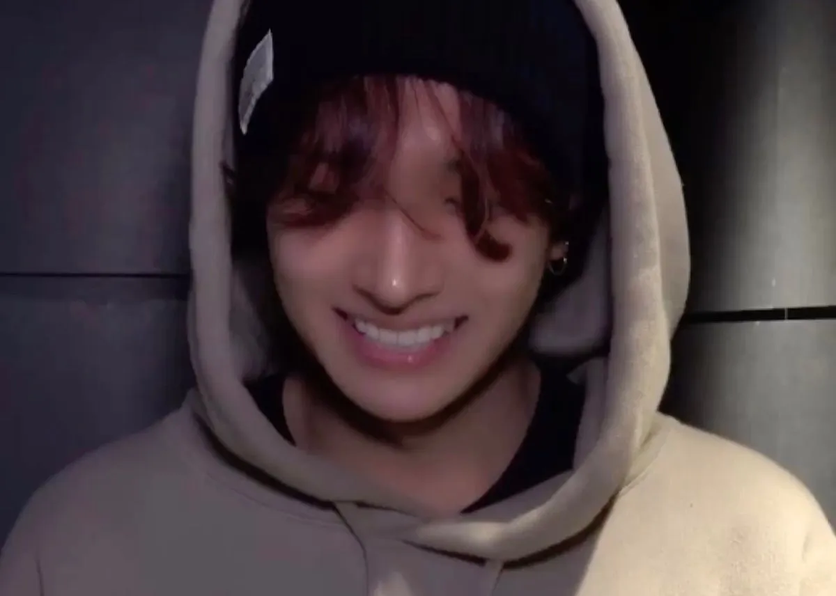 第59話： 普段甘えない彼女が甘えてきたら 1 , all（ Fate）｜無料スマホ夢小説ならプリ小説 byGMO