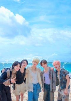 txtが彼氏だったら - 全13話 【連載中】（わたあめさんの夢小説） | 無料スマホ夢小説ならプリ小説 byGMO