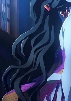 「kmt🔞」の小説・夢小説｜無料スマホ夢小説ならプリ小説 byGMO