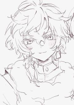 @ 混ぜるなキケン。 / mrkm - 全3話 【連載中】（ くれはさんの夢小説） | 無料スマホ夢小説ならプリ小説 byGMO