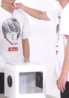 request only . - 全7話 【連載中】（空さんの小説） | 無料スマホ夢小説ならプリ小説 byGMO