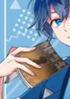 「#krpt #推し」の小説・夢小説｜無料スマホ夢小説ならプリ小説 byGMO