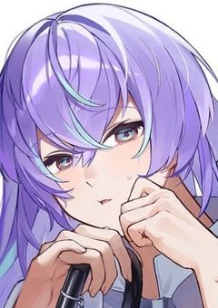 2434」の小説・夢小説 (13ページ目)｜無料スマホ夢小説ならプリ小説 byGMO