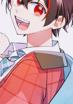 「coc #krpt」の小説・夢小説｜無料スマホ夢小説ならプリ小説 byGMO