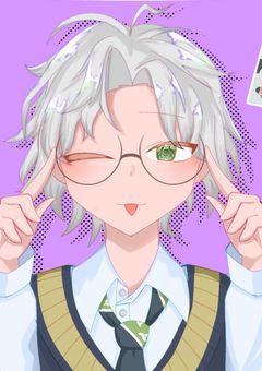 「🌈🕒r18 #2j3j」の小説・夢小説｜無料スマホ夢小説ならプリ小説 byGMO