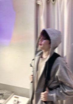 Re:Start - 全5話 【連載中】（𝙷𝚠𝚊𝚗𝚐 𝙰𝚛𝚒𝚊さんの小説） | 無料スマホ夢小説ならプリ小説 byGMO