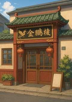 「8¥ #ヘタリア」の小説・夢小説｜無料スマホ夢小説ならプリ小説 byGMO