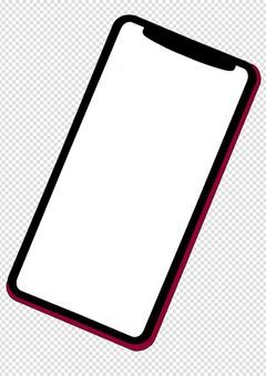 「いろんなcp」の小説・夢小説｜無料スマホ夢小説ならプリ小説 byGMO