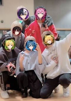 「ぐ@ぐ #amnv」の小説・夢小説｜無料スマホ夢小説ならプリ小説 byGMO