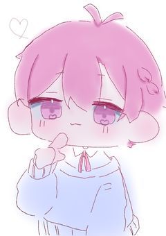 幼児化 #iris」の小説・夢小説｜無料スマホ夢小説ならプリ小説 byGMO