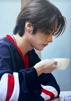 skz bl🐰右固定 - 全27話 【連載中】（明藍さんの小説） | 無料スマホ夢小説ならプリ小説 byGMO