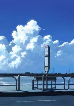 「立ち絵メーカー+鱈」の小説・夢小説｜無料スマホ夢小説ならプリ小説 byGMO